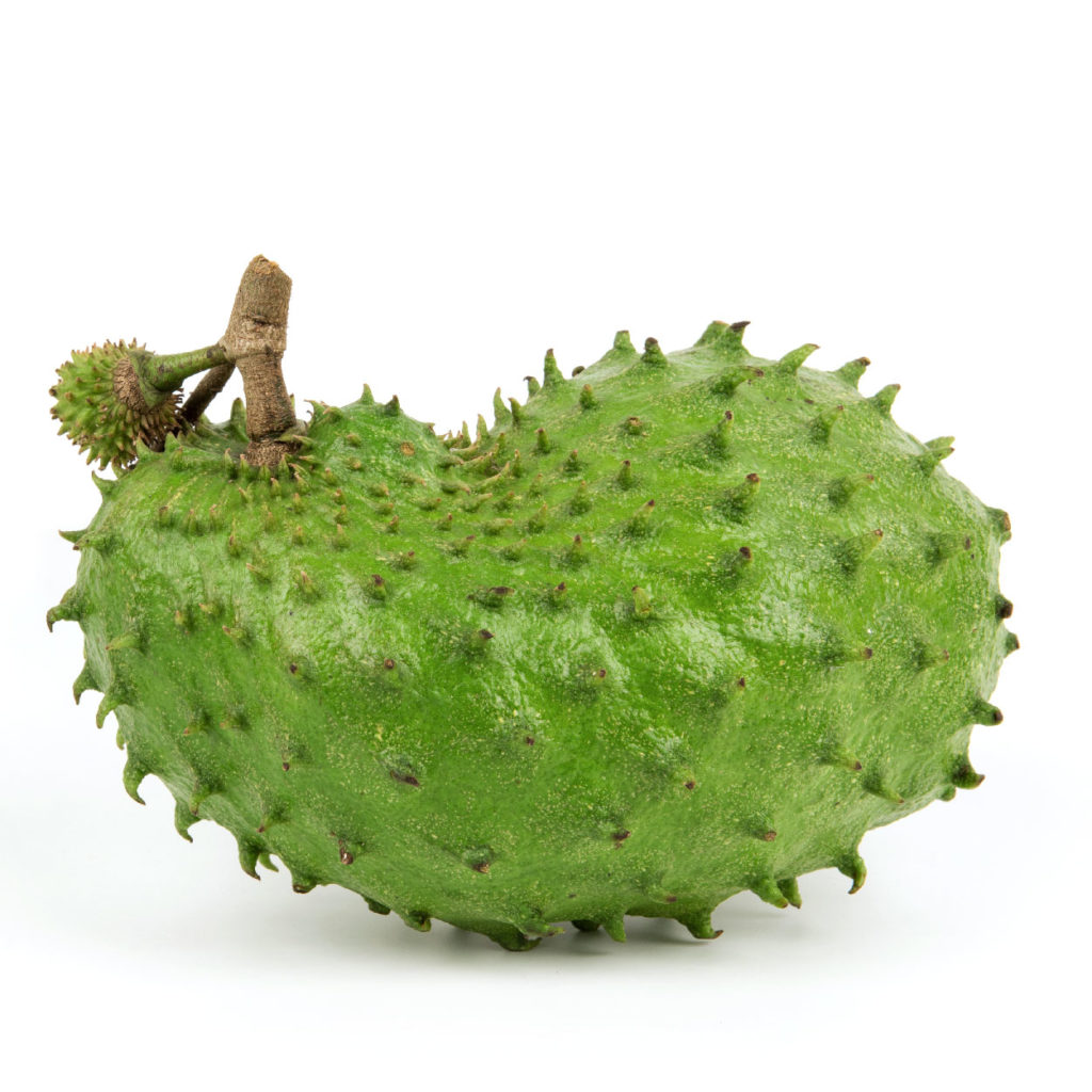 Caïmite - Fortile Primeur